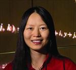 Zhiping Weng | Profiles RNS