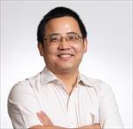 Jun Xie | Profiles RNS