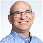 Samuel Behar | Profiles RNS